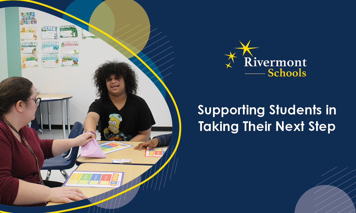 Sterling | Rivermont School